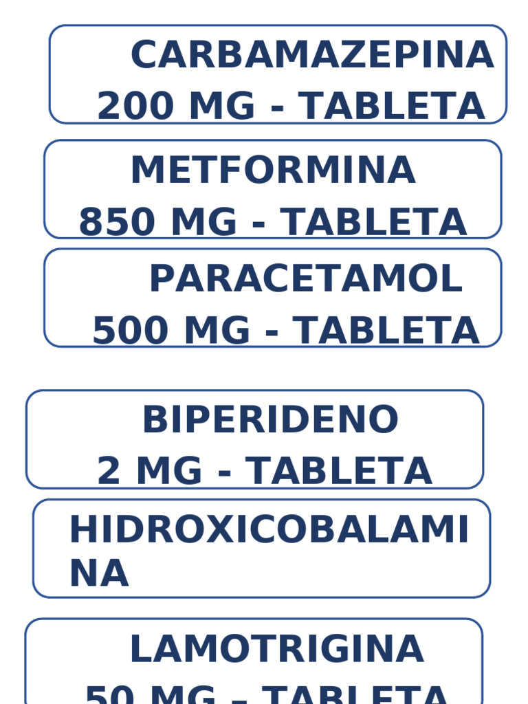 LL LL LLLLL 222222222 | PDF