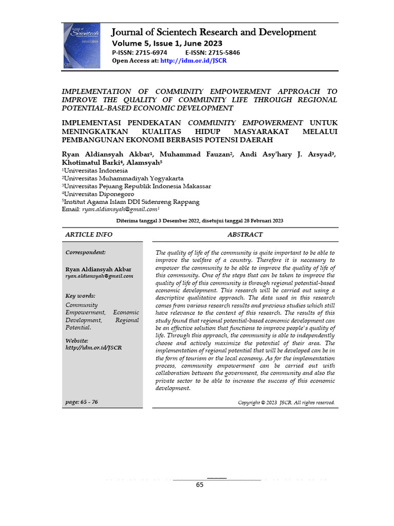 95-Article Text-342-1-10-20230301 | PDF