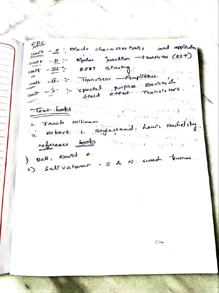 PDFReader 20250901 1904 | PDF