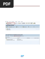 Activate BC Sets | PDF | Dialog Box | Simulation