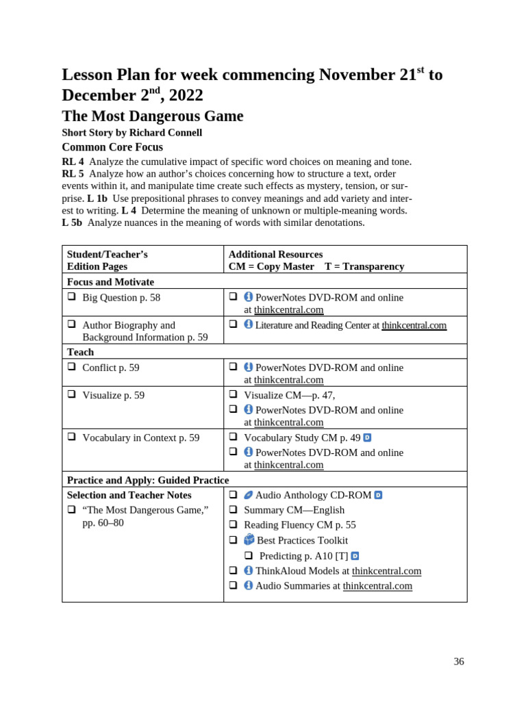 Grade 9 WC Nov. 21st, 2022 | PDF | Communication | Cognitive Science