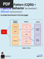 L75 User Manual | PDF