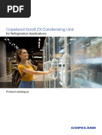 Understanding CDTP in Relief Valves | PDF | Valve | Pressure