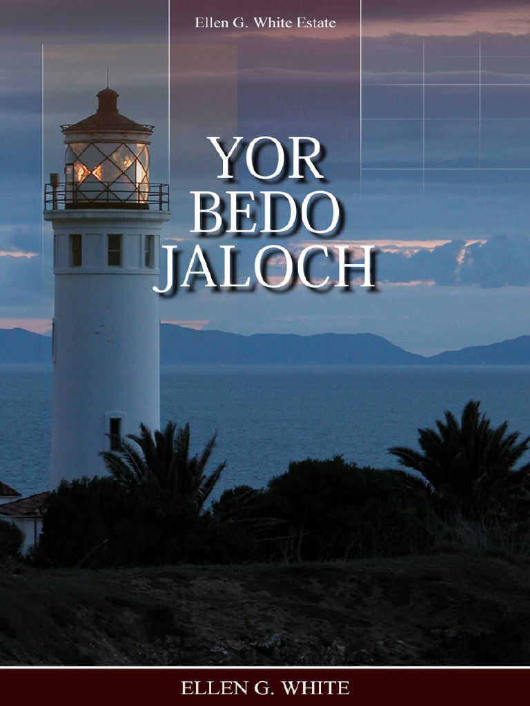 YOR BEDO JALOCH Overview | PDF | Dō | Japanese Martial Arts