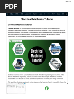 20200125041045198204electrical Machines by Mr. S. K. Sahdev-3-4 | PDF