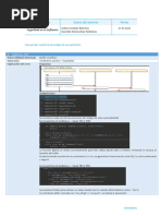 L75 User Manual | PDF