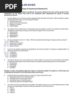 Zempreon Inhaler Usage Guide | PDF | Asthma | Medical Specialties