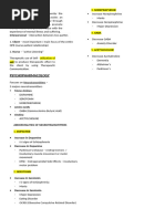 9523LJ r4r LUNSERS Questionnaire | PDF | Wellness