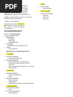 9523LJ r4r LUNSERS Questionnaire | PDF | Wellness