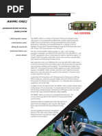An-PRC-152 (C) - Harris RF Communications - Harris Corporation | PDF ...
