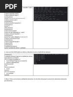 Aprende Con Alf-WPS Office | PDF | Matriz (Matemáticas)