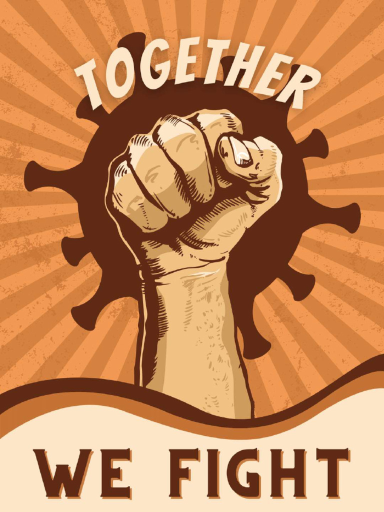 MODULE 8 ASSIGNMENT COMPRESSED-compressed | PDF