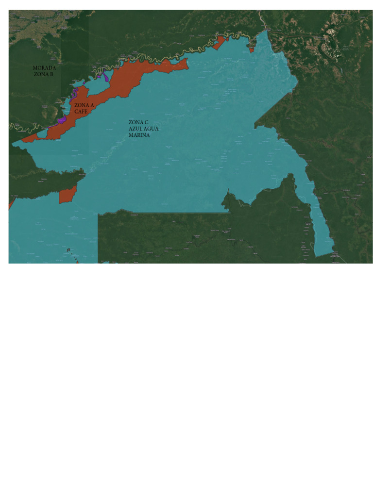 GUAINIA | PDF