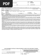 Bula Truper | PDF | Embalagem e rotulagem | Ambiente natural