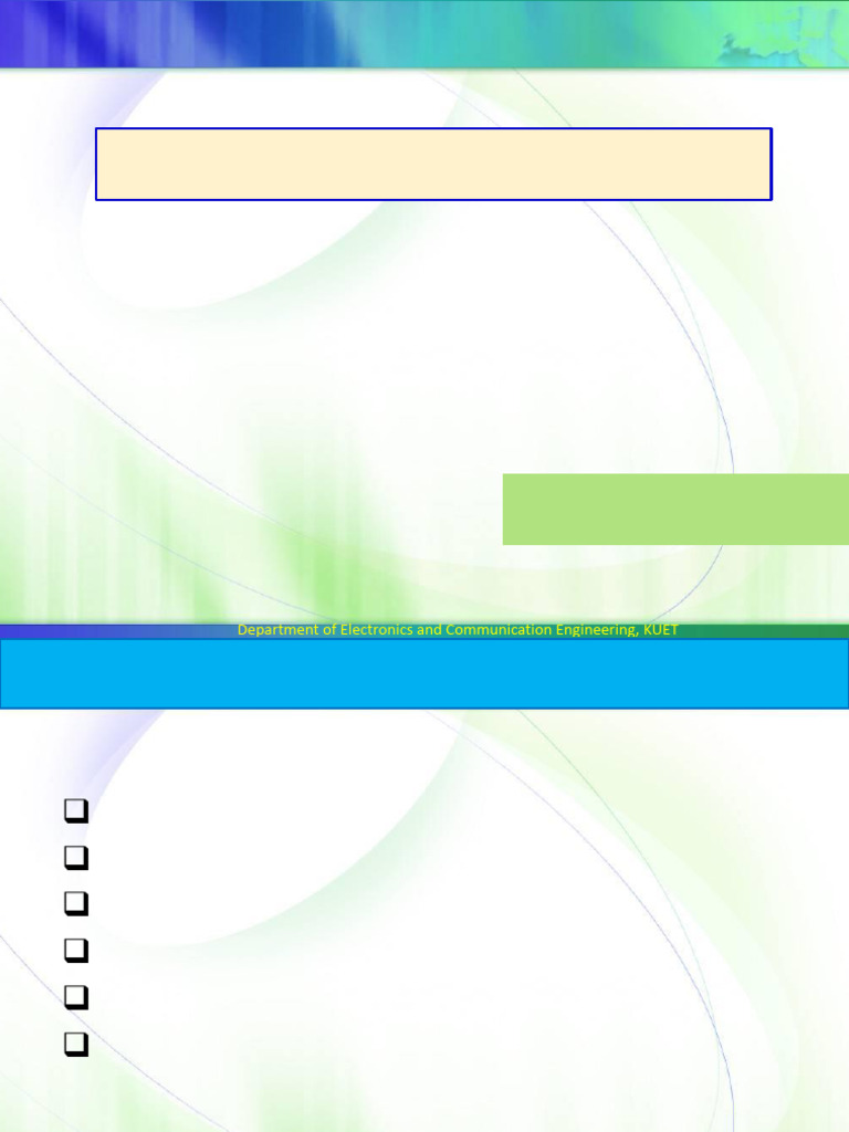 CrossBar Switching | PDF | Telephone Exchange | Computer Engineering