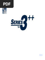 CCC Series 3 Anti-Surge Controller Guide | PDF | Power Supply | Menu ...