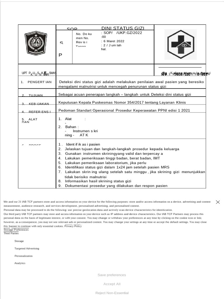 PDF P Classtruncatedtext Module Lineclamped 85ulhh Style Max Lines5sop ...