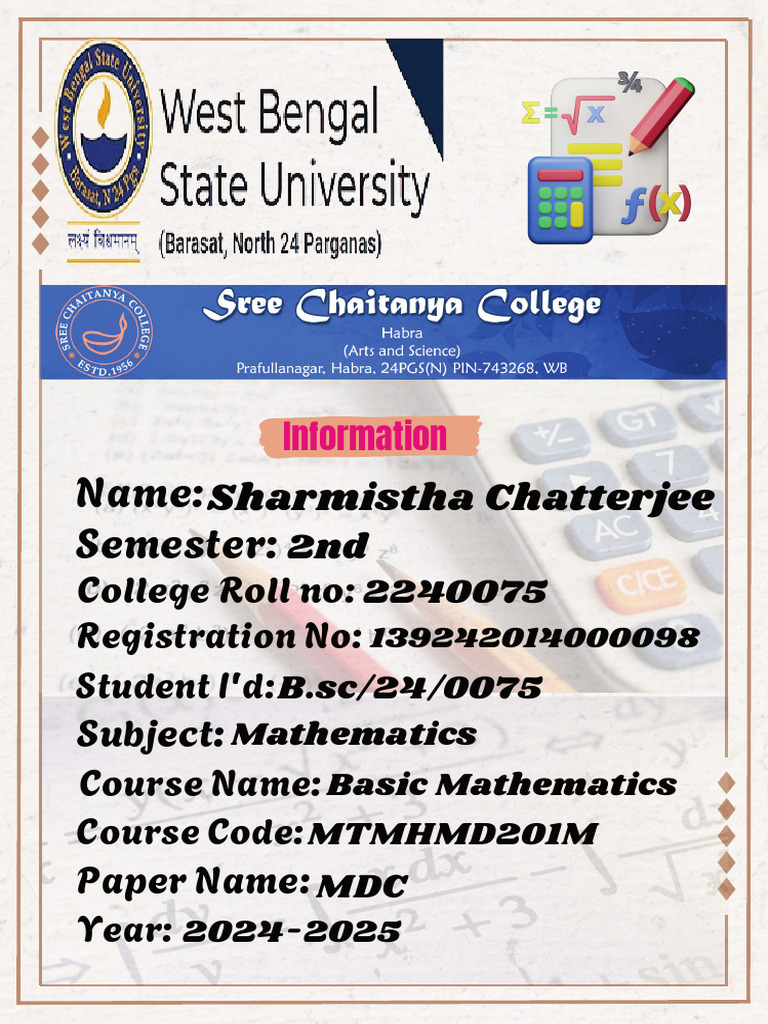 Sharmistha | PDF