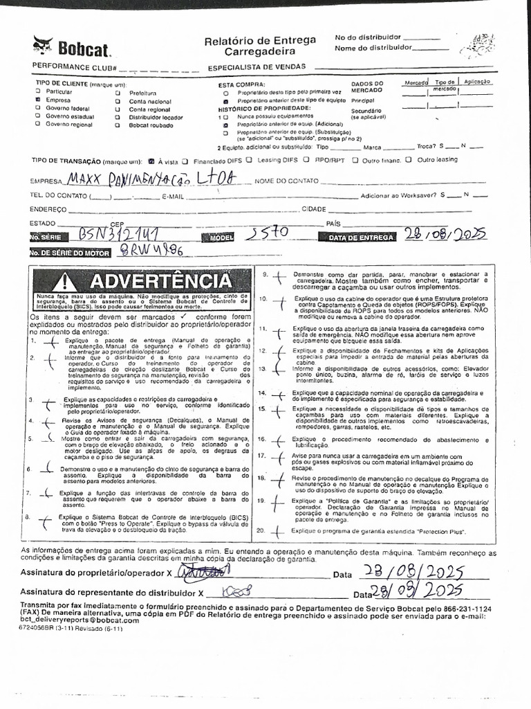 Digitalizado 20250901-1141 | PDF