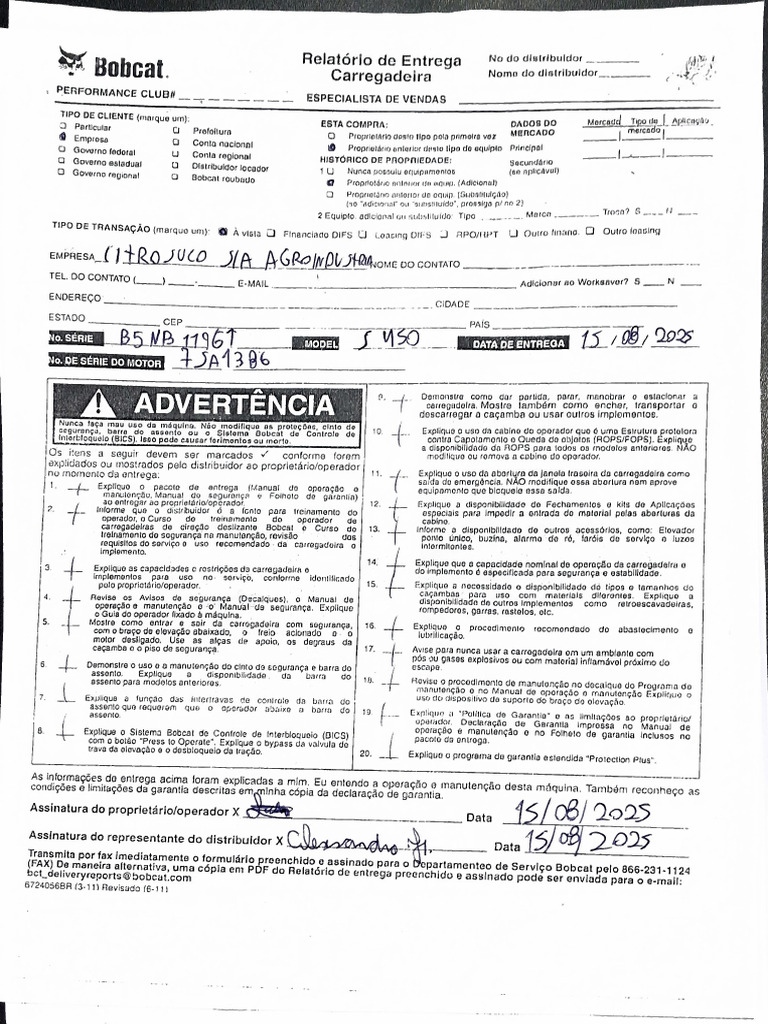 Digitalizado_20250815-1519 | PDF