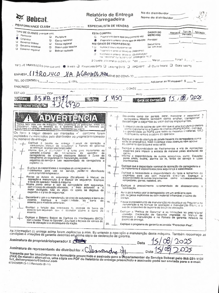 Digitalizado 20250815-1525 | PDF