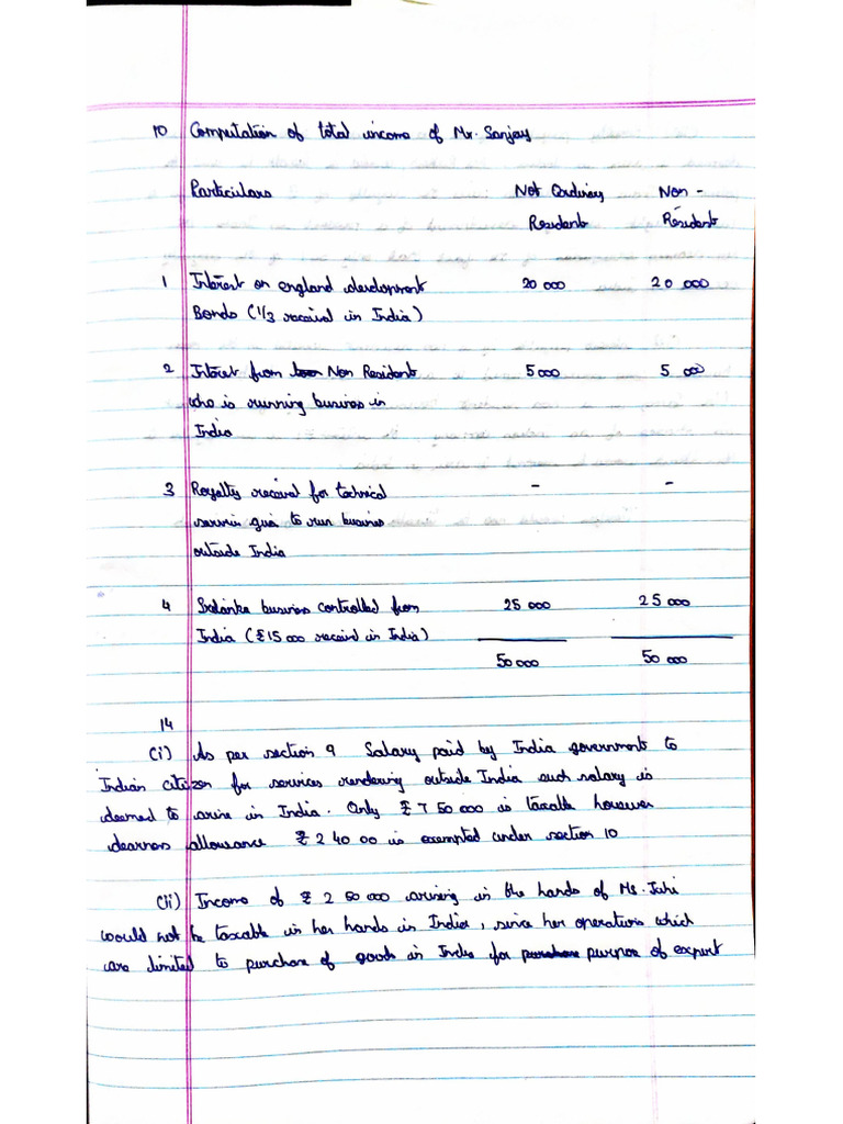 Albin HW 10,14 | PDF