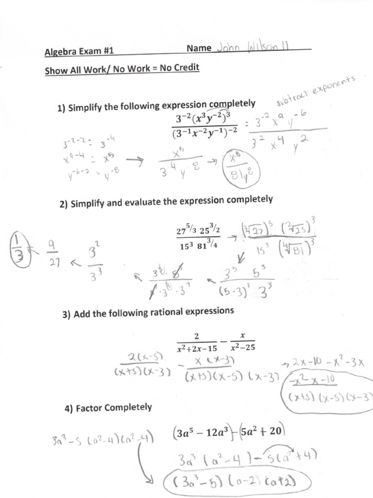 Yooooo | PDF