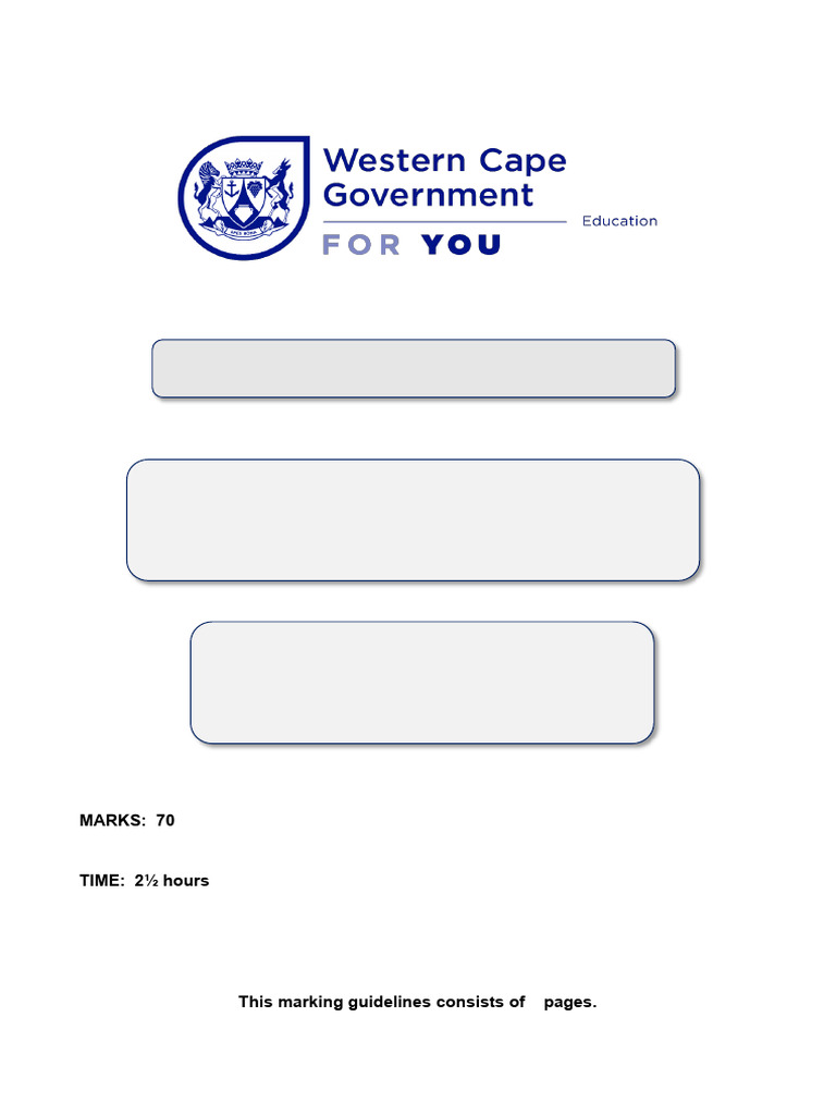 English William Themeli Secondary School Class Notes | PDF | Macbeth ...