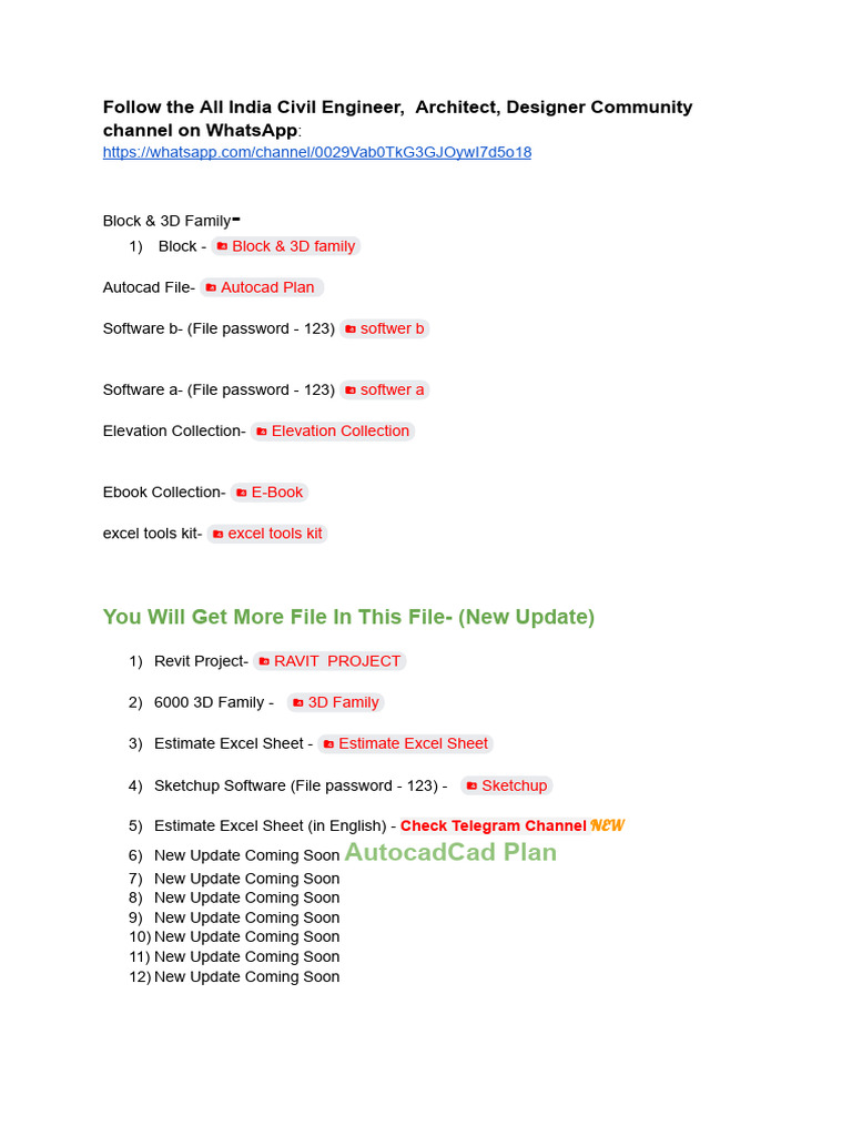 Engineering Toolkit Mega Bundle | PDF