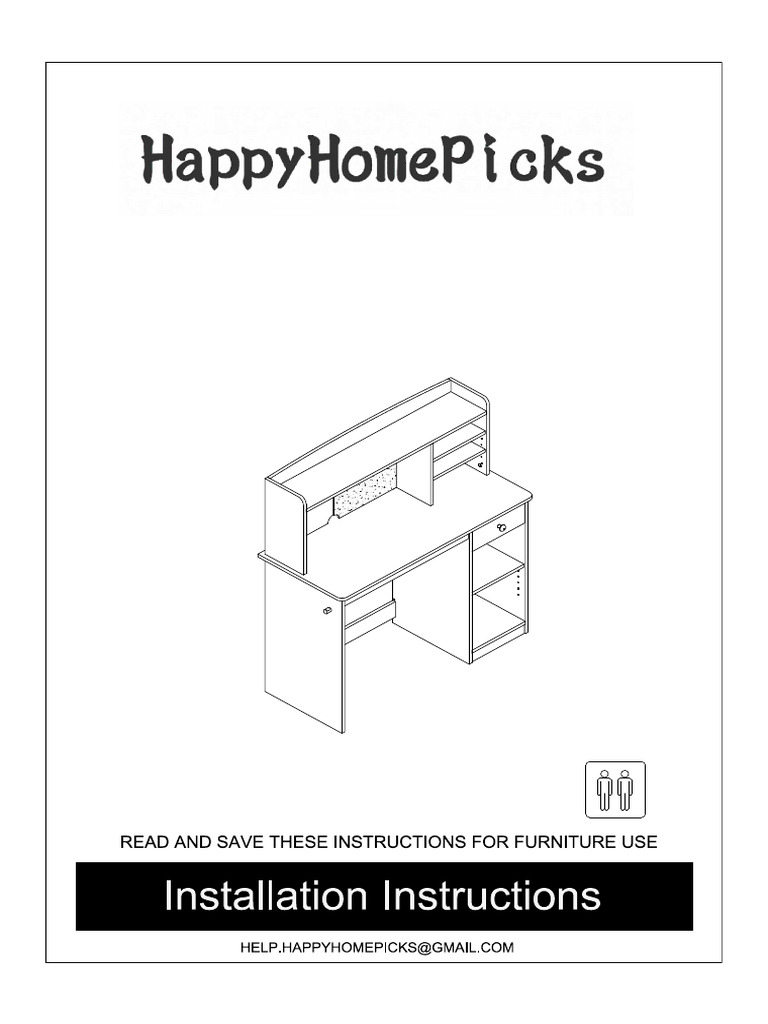 Updated Manual | PDF