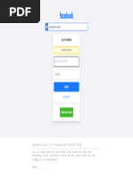 AcctGlobe - Order Details | PDF