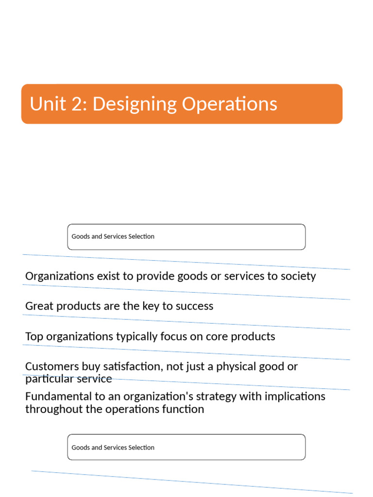 Product and Process Design | PDF | Computer Aided Design | Automation