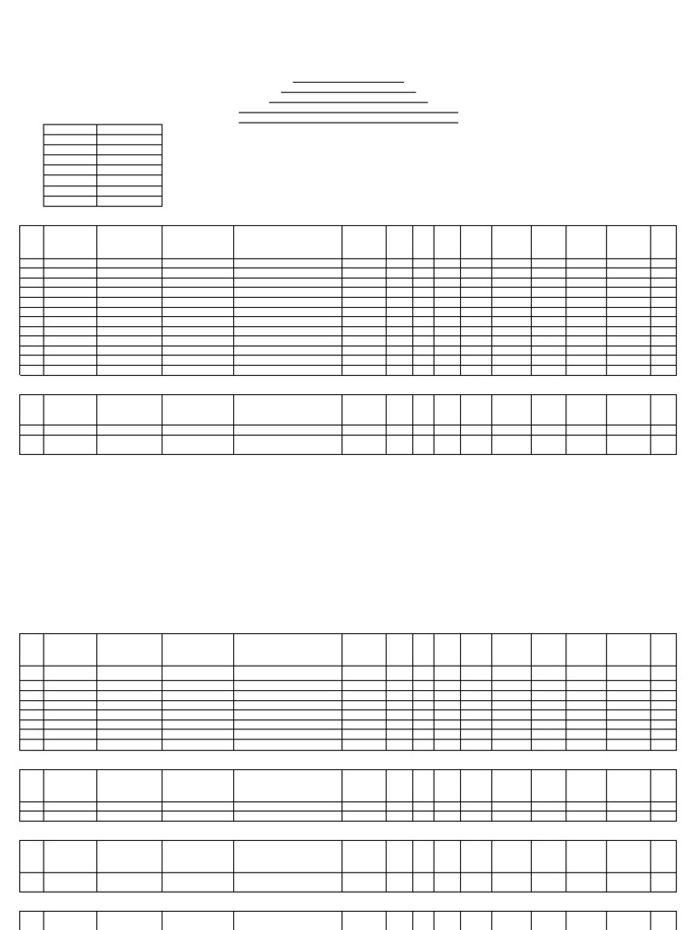 nf202508131557466845xggd Notification | PDF