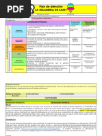 Fisiología del Inotropismo Cardíaco | PDF | Músculo | Especialidades ...