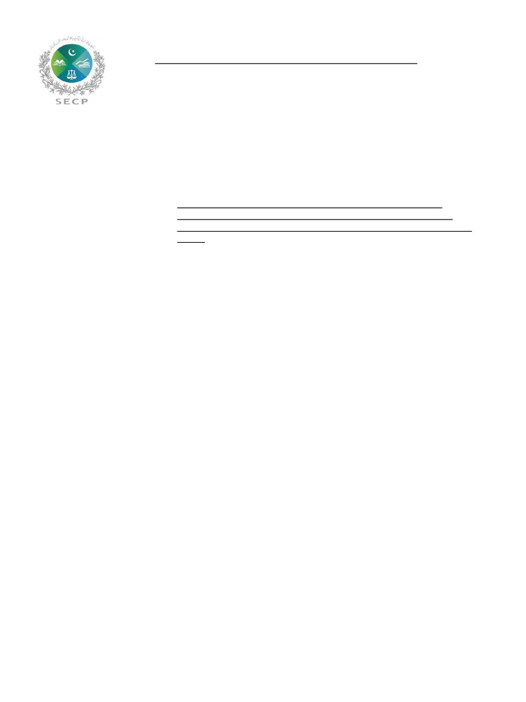 Issue Resolution - Incorporation Letter For 20250901 - 4152326 | PDF