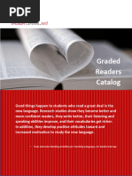 Free PDF English Story Books Level 1 | PDF | English Language | Linguistics