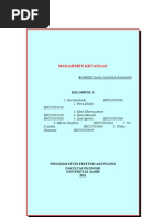 8 Perusahaan Leasing Terbesar di Indonesia | PDF