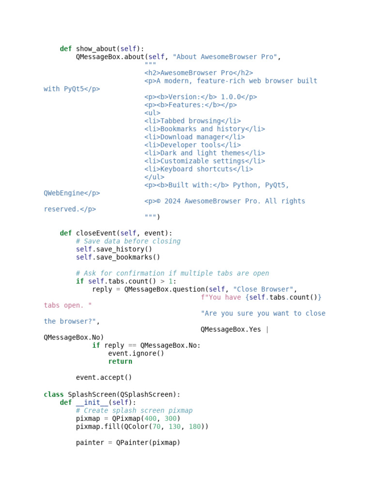 ef74fbb5-482a-4def-8dd5-a9cd88915b56 | PDF | Graphical User Interfaces | Computing