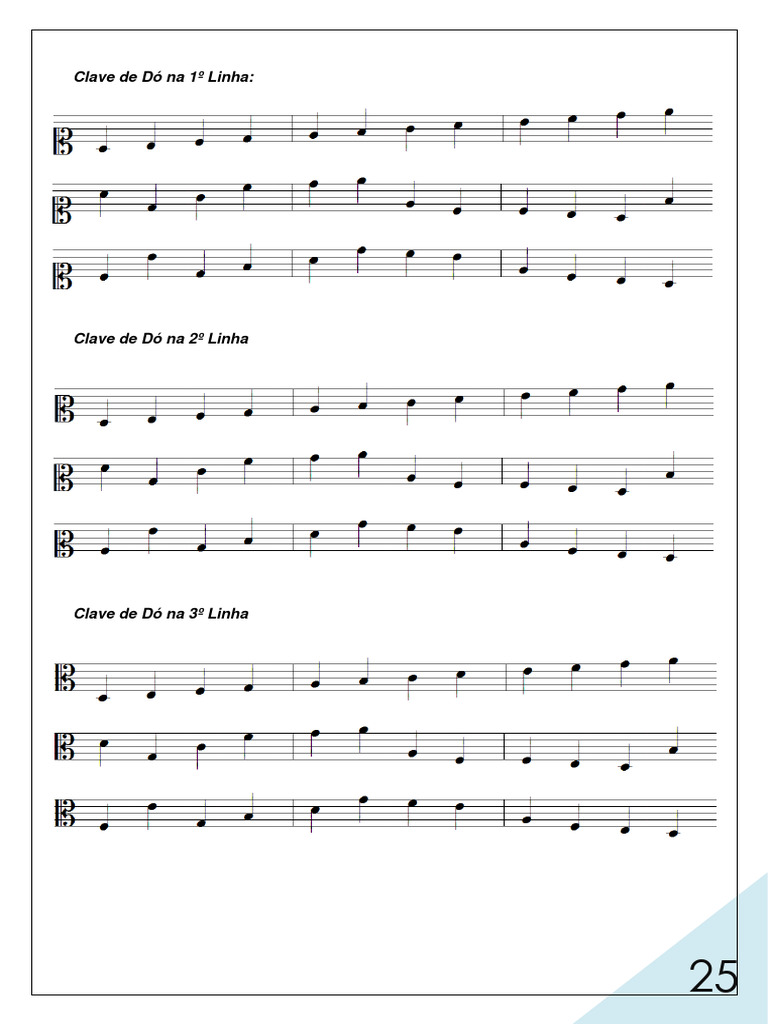 Caderno de Exercicio Mts Aluno-Páginas-26 | PDF