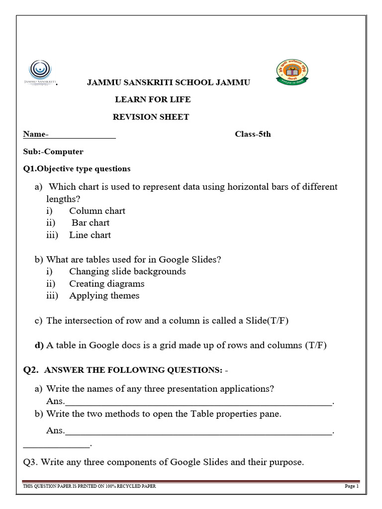 Wa0005. | PDF