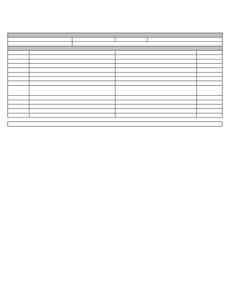 View Unlocked Filled Choices Handler | PDF | Educational Stages ...