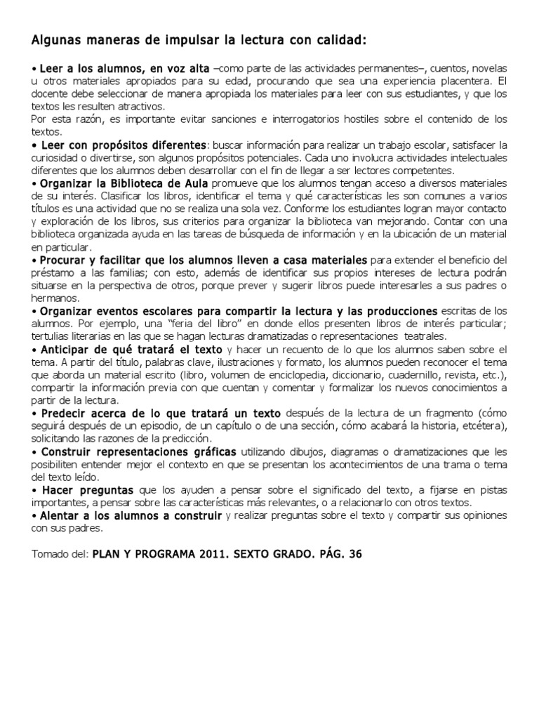 Español - Lectura El Rescate Del Fuego y Preguntas de Comprensión ...