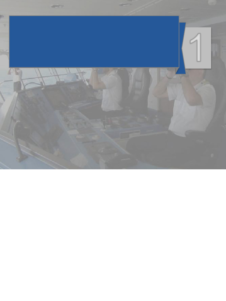 Operations Management Overview and Strategies | PDF | Supply Chain ...