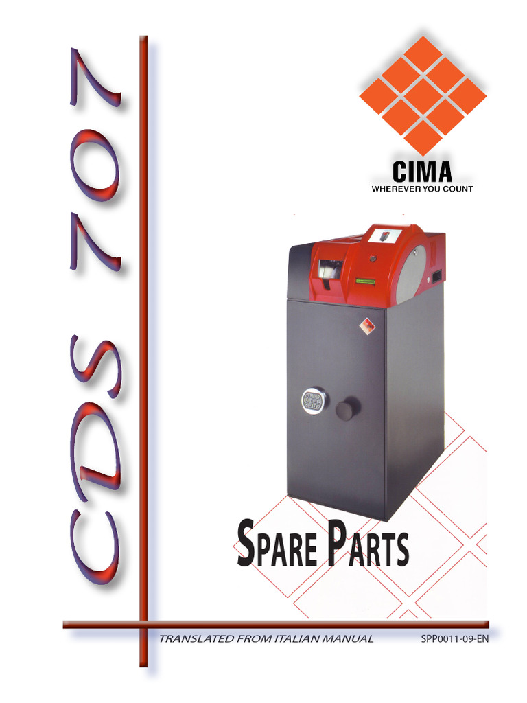 SPP0011 09 en | PDF | Personal Computers | Usb