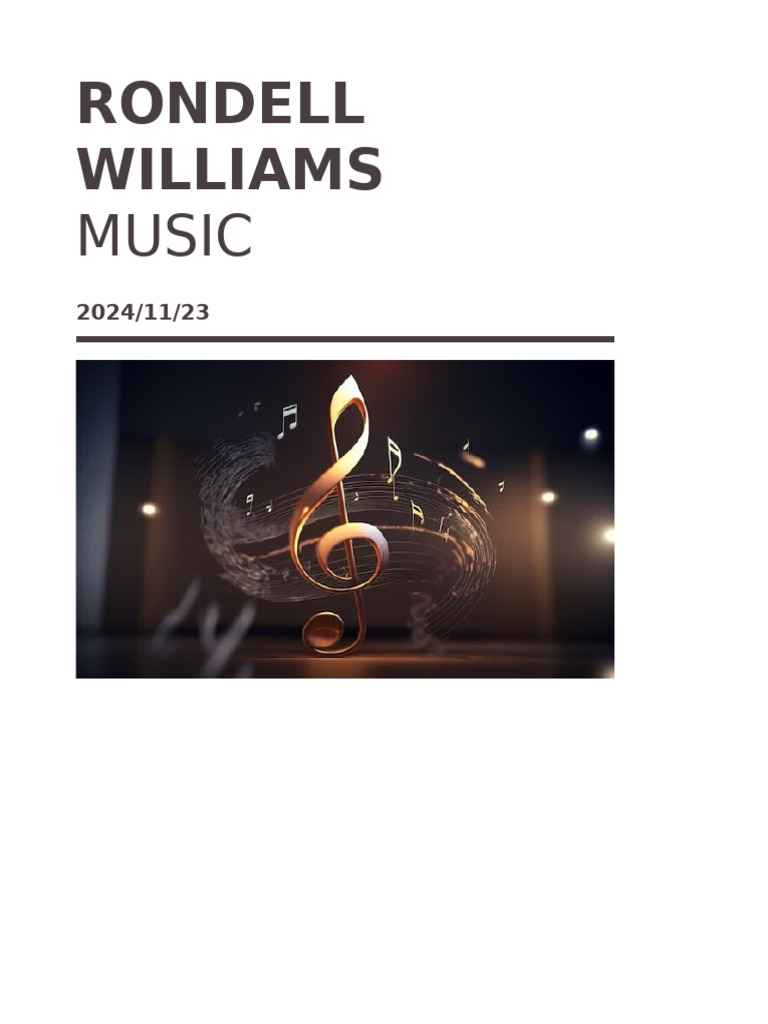 Cover Page | PDF