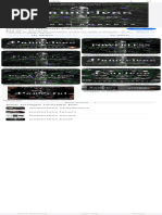 Fearless by Lauren Roberts PDF GitHub | PDF | Fandom | Narrative