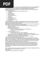 Materi Aplikasi BRIMEN 2.0 | PDF