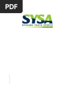 Squawk Squad Activity Sheets 14 | PDF