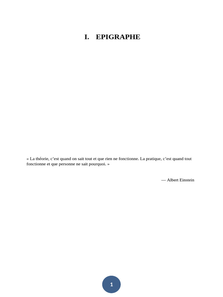Rapport de Stage à l'ONATRA | PDF | Port | Transport ferroviaire