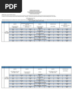 Programa Leve Leite em São Paulo | PDF | Pré-escola
